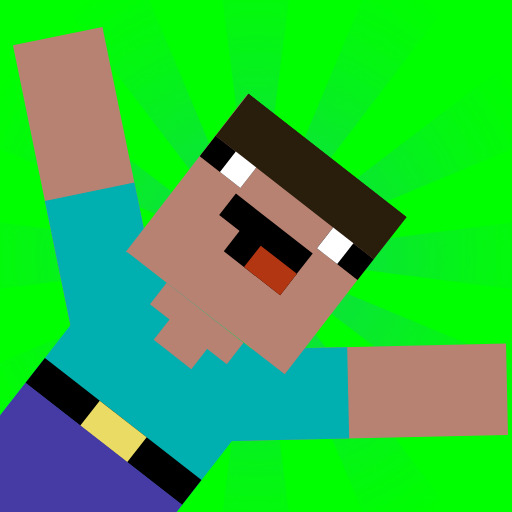 Helix Jump Advanced Helix Jump Advanced Unblocked