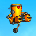 Does anyone remember this flash game? - The Student Room