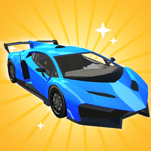 The Celebrity Way of life,The Celebrity Way of life unblocked_KolaGames.com